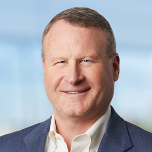 Our Team | Translucent Healthcare Consulting