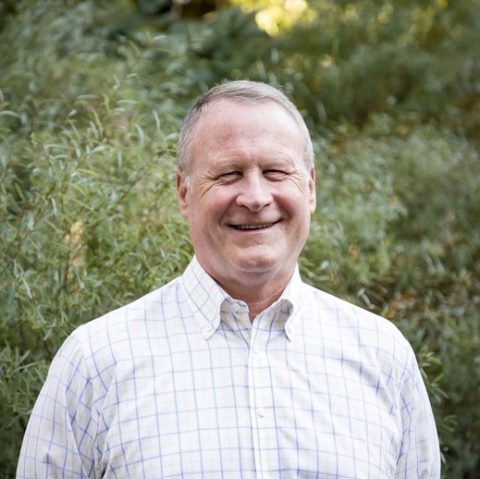 Our Team | Translucent Healthcare Consulting